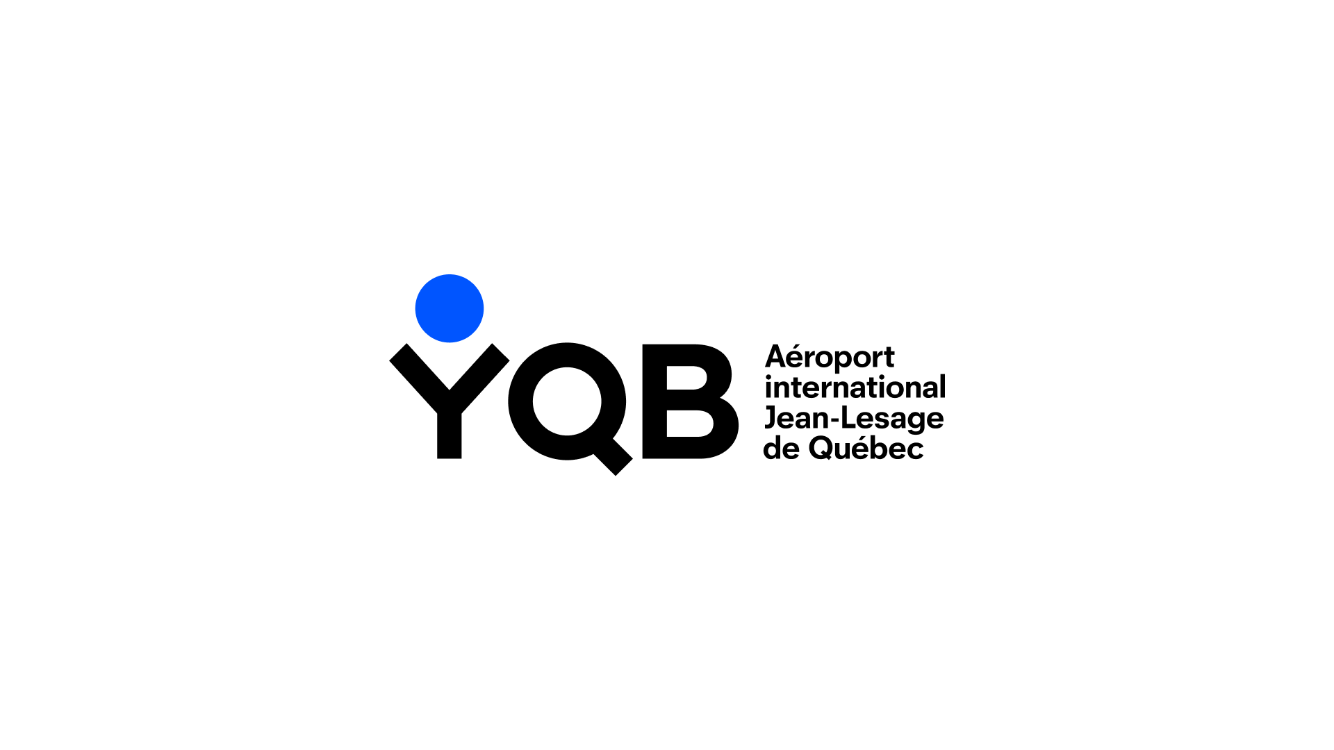 Vols directs de Québec